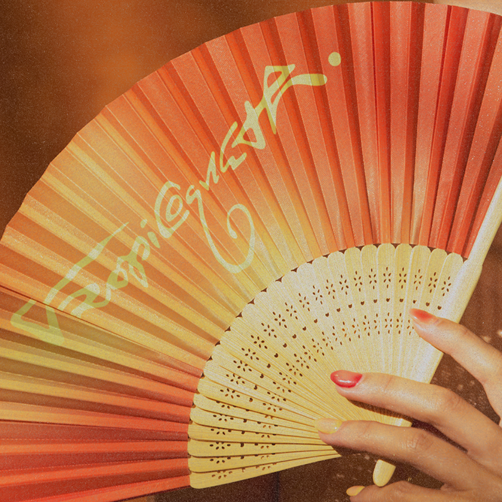 Fan - Karol G Official Store