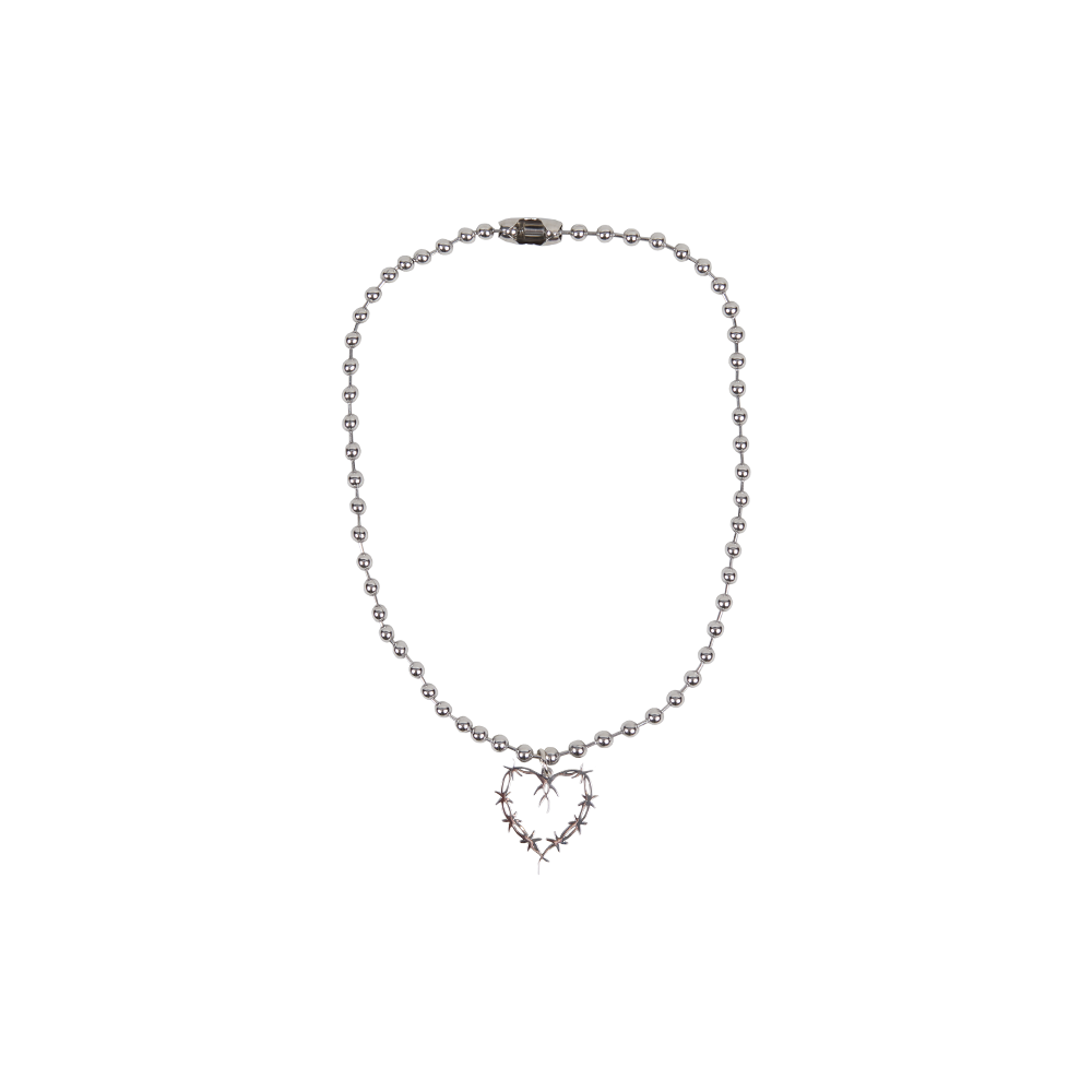 Karol G Necklace Pandora