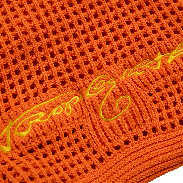 Tropicoqueta Bag - Karol G Official Store