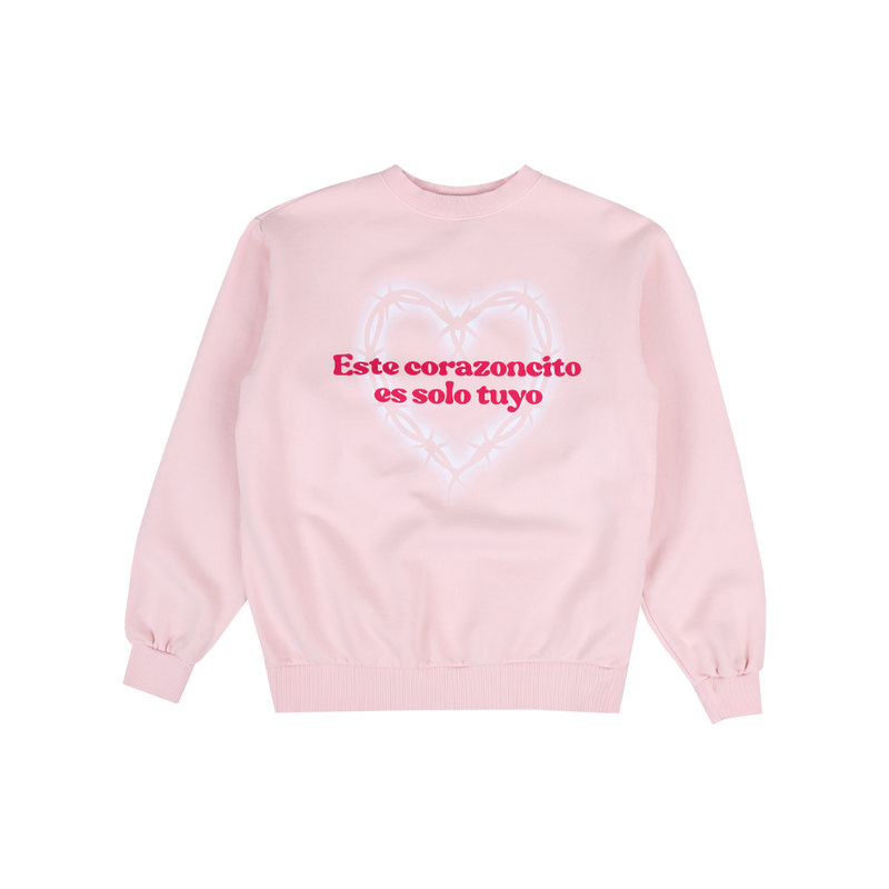 Karol G Official Store - Karol G Official Store