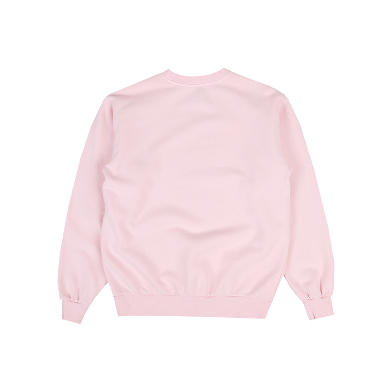 Karol G Official Store - Karol G Official Store