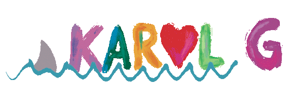 Music - Karol G Official Store