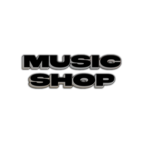 Karol G Official Store - Karol G Official Store