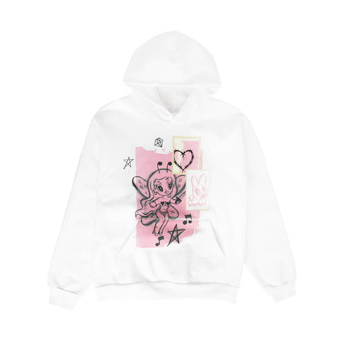 MERCHANDISE – Karol G Official Store