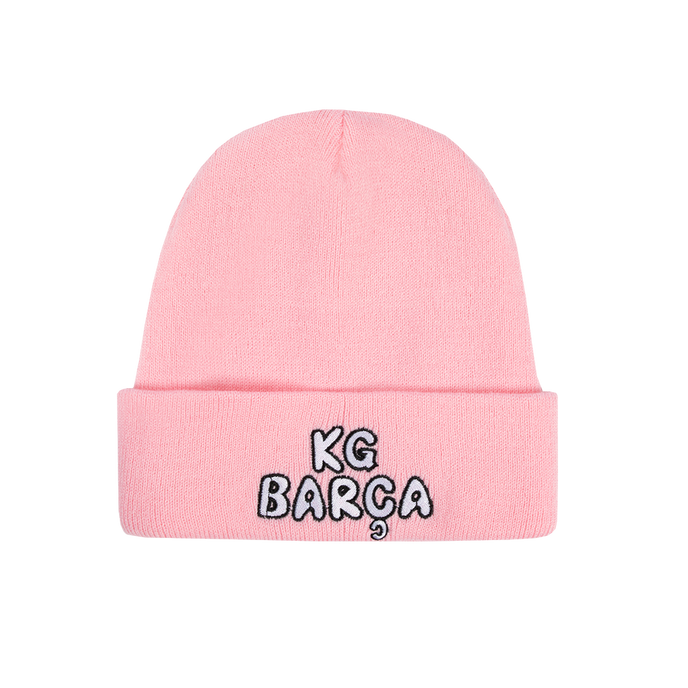 Accessories – Karol G Official Store