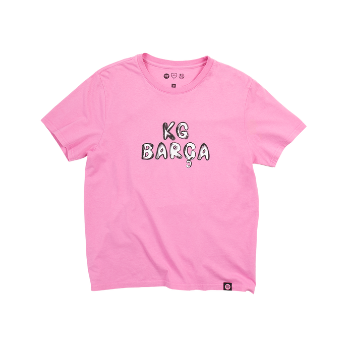 New Arrivals – Karol G Official Store