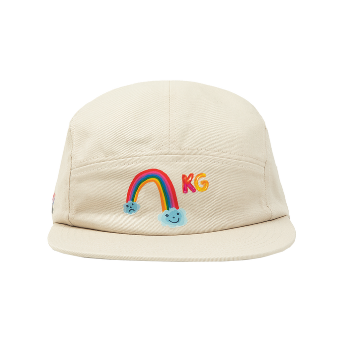 Karol G Official Store