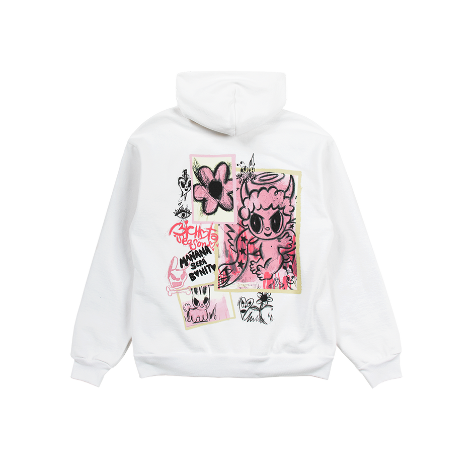 Karol G Official Store
