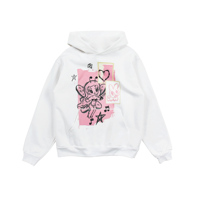 MERCHANDISE – Karol G Official Store