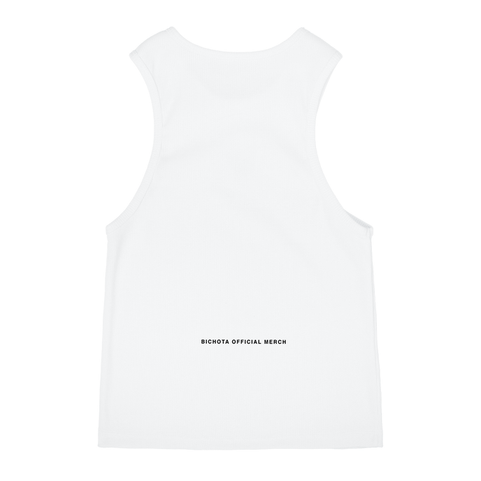 MERCHANDISE – Karol G Official Store