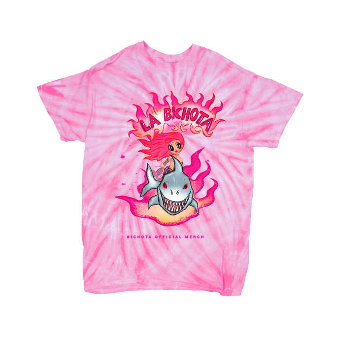 MERCHANDISE – Karol G Official Store