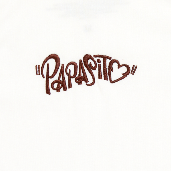Papasito Tank Karol G Official Store