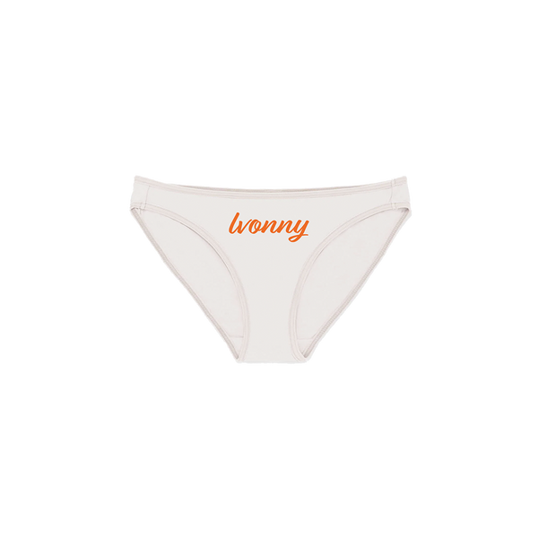 Ivonny Panty - Karol G Official Store
