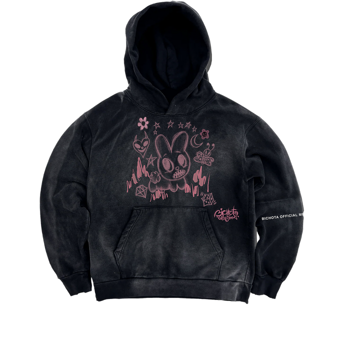 MERCHANDISE – Karol G Official Store