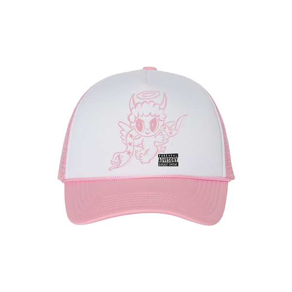 Karol G Official Store - Karol G Official Store