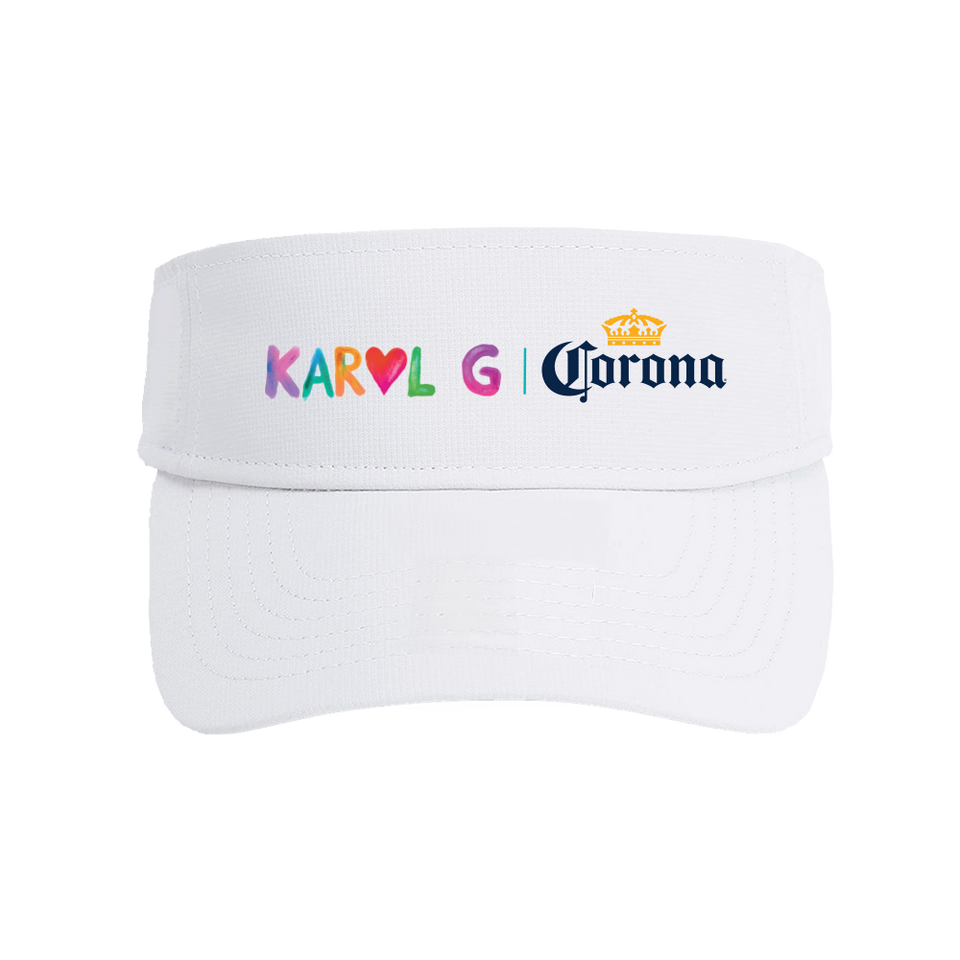 Karol G Official Store