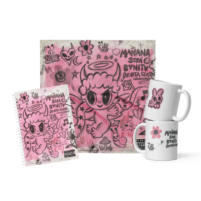 Bichota – Karol G Official Store