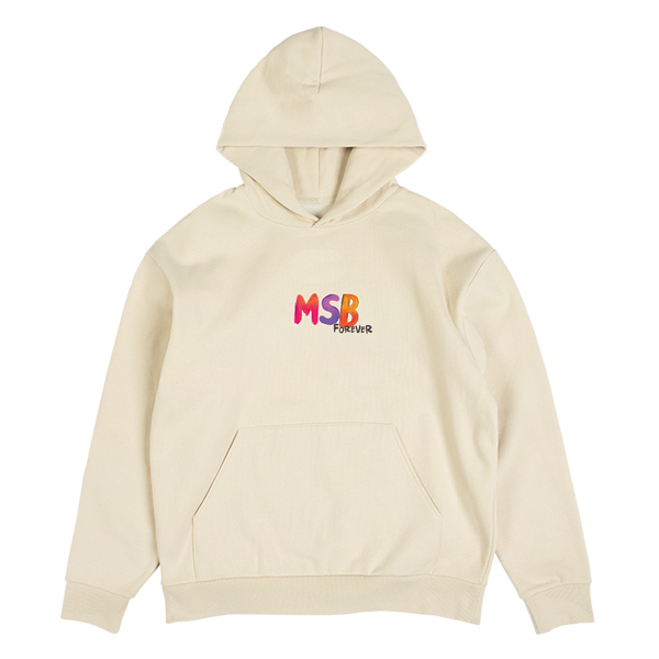 Karol G Official Store - Karol G Official Store