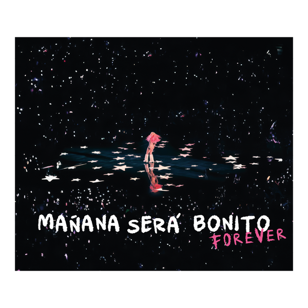 Collections - Karol G Official Store