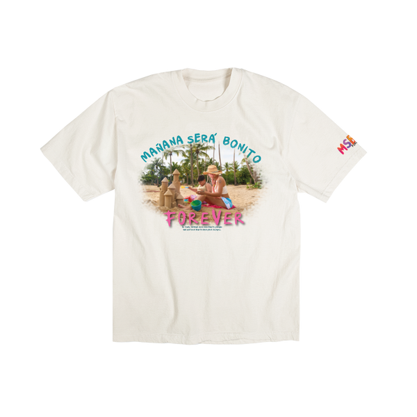 Karol G Official Store - Karol G Official Store