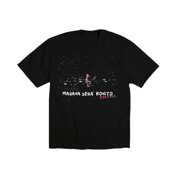 Karol G Official Store - Karol G Official Store