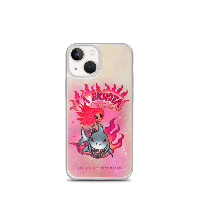 MERCHANDISE – Karol G Official Store