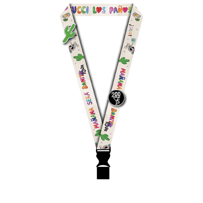 Tour Collection – Karol G Official Store