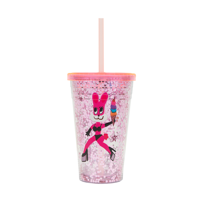 MERCHANDISE – Karol G Official Store