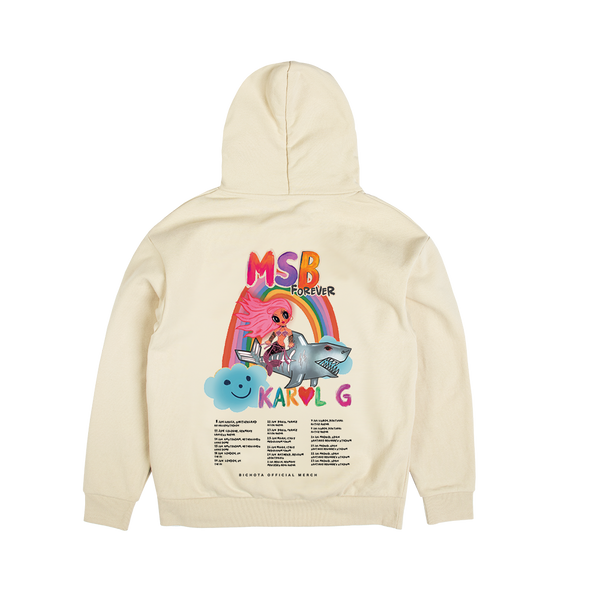 Karol G Official Store - Karol G Official Store