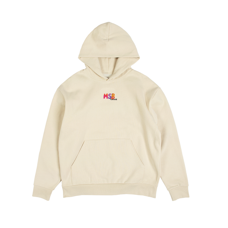 Karol G Official Store - Karol G Official Store