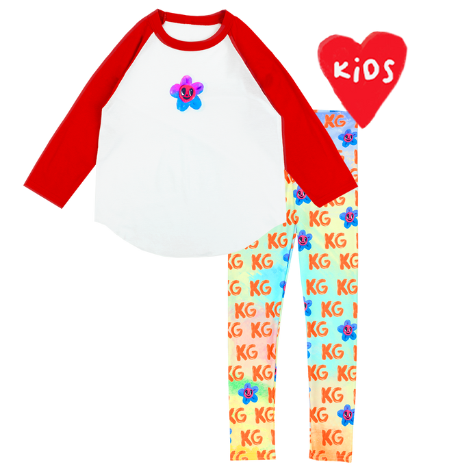 MERCHANDISE – Karol G Official Store