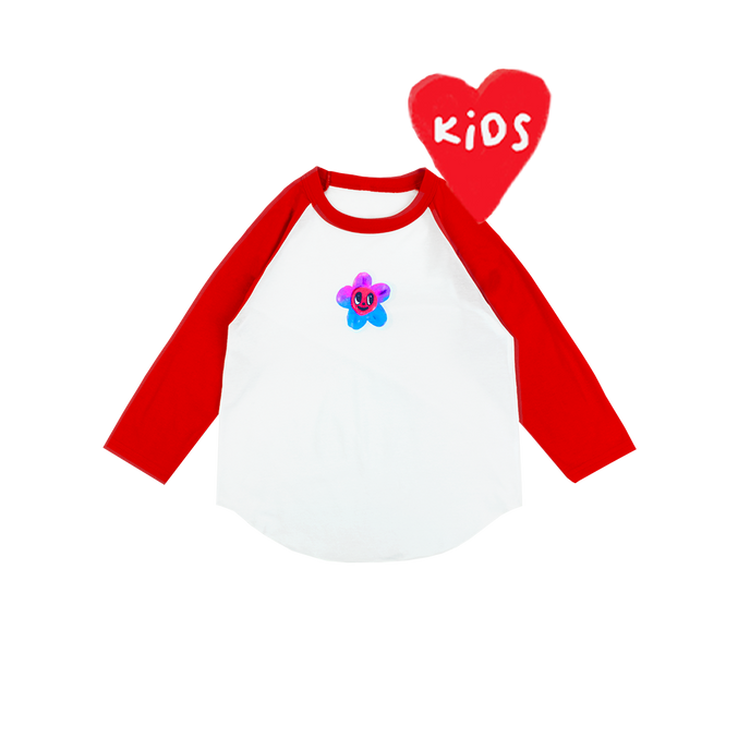 Tops – Karol G Official Store