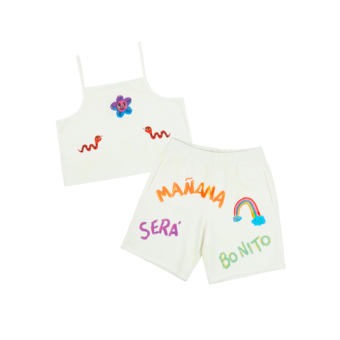 Clothing – Karol G Official Store