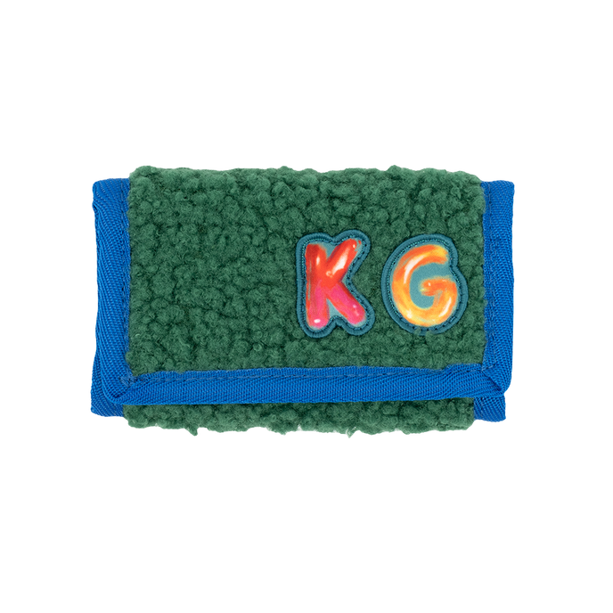 Accessories – Karol G Official Store