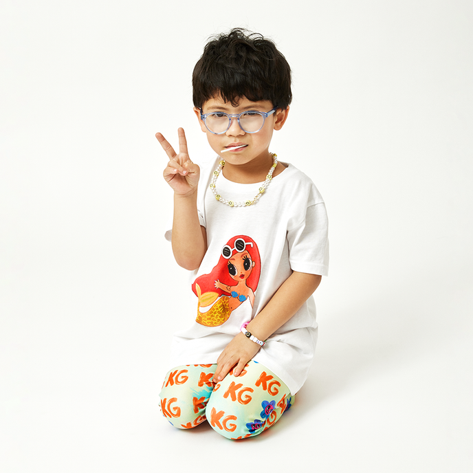 Mañana Sera Bonito – Karol G Official Store