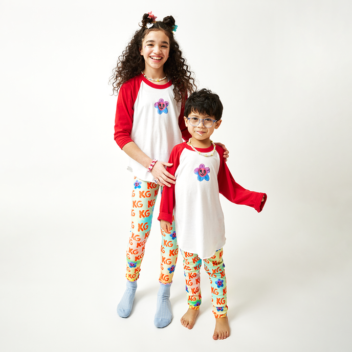 MERCHANDISE – Karol G Official Store