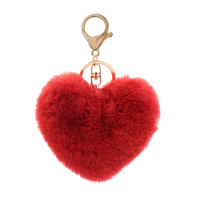 Accessories – Karol G Official Store