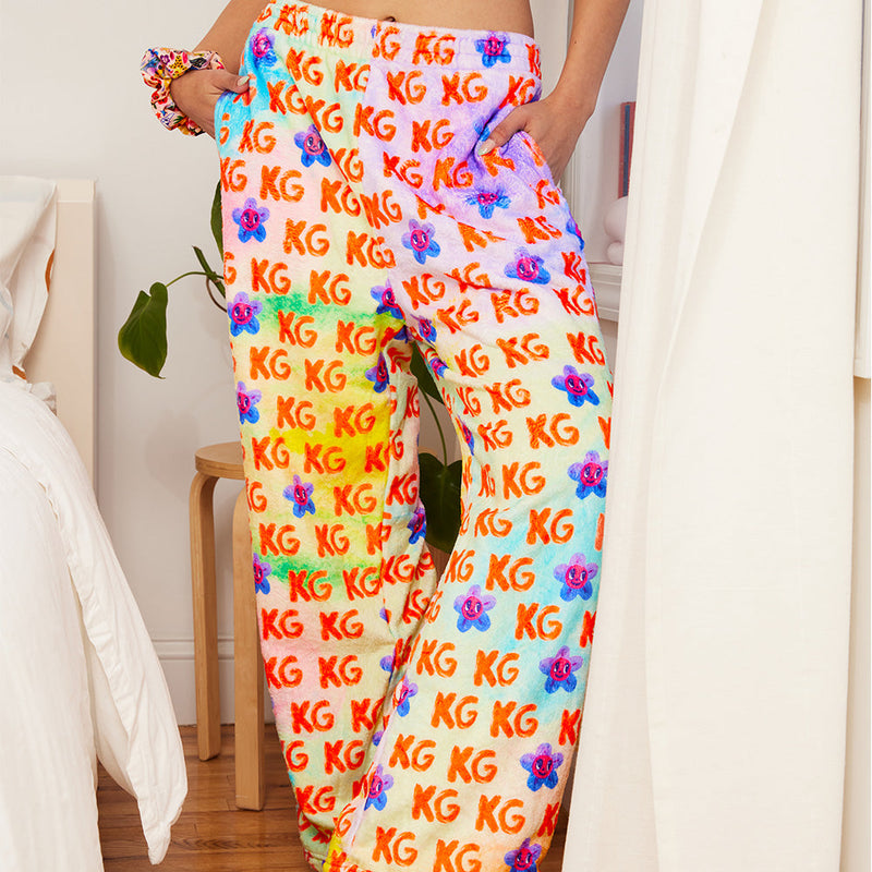 MERCHANDISE - Karol G Official Store