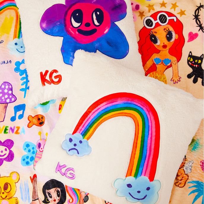 MERCHANDISE – Karol G Official Store