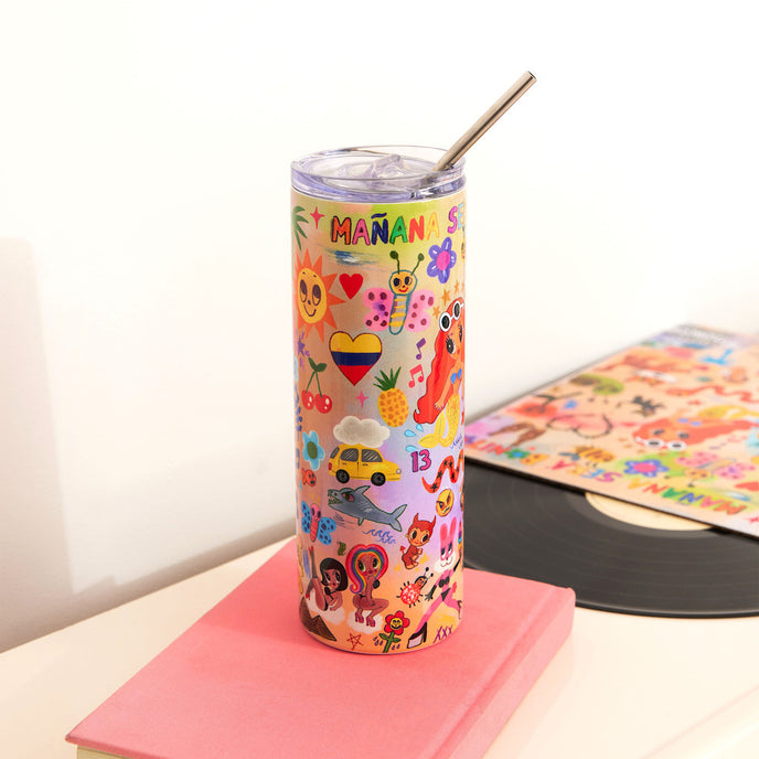 MERCHANDISE – Karol G Official Store