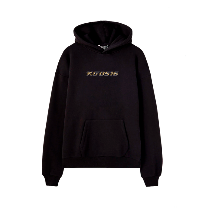 MERCHANDISE – Karol G Official Store